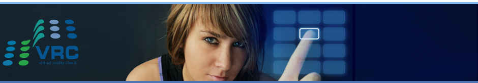 Virtual Reality Check Phase III - CUGTech Presentation - xenappblog