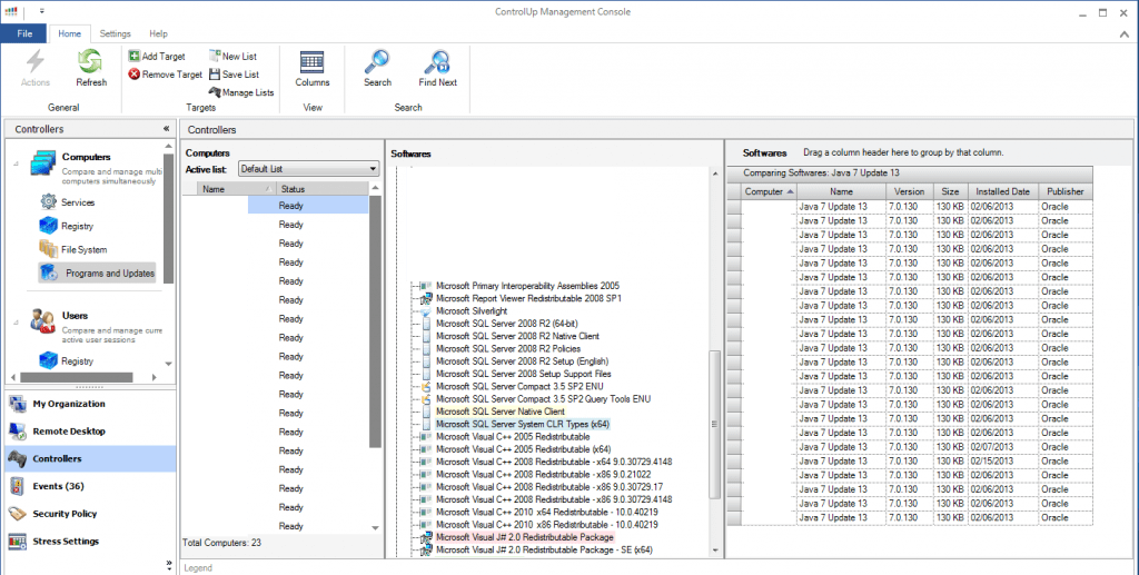 ControlUp - Terminal Server and VDI Management - xenappblog