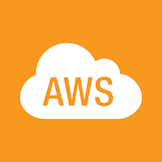 Citrix Netscaler Gateway in Amazon AWS Part I - xenappblog