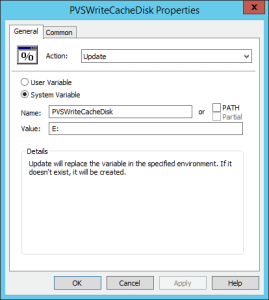 Automating Citrix PVS Image Creation with MDT - xenappblog