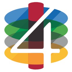 Optimize Citrix App Layers for Speed - xenappblog