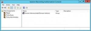 The Complete Guide to Citrix Session Recording - xenappblog