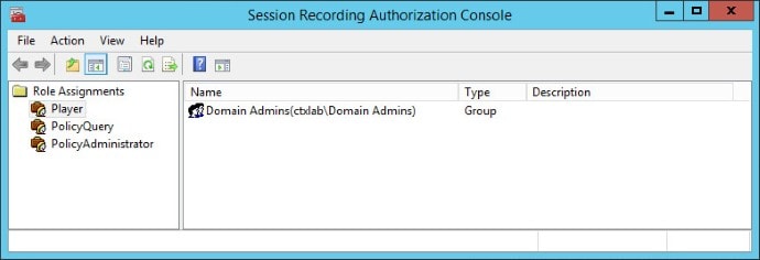 The Complete Guide to Citrix Session Recording - xenappblog