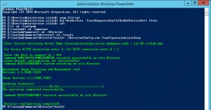 The Complete Guide to Citrix Session Recording - xenappblog