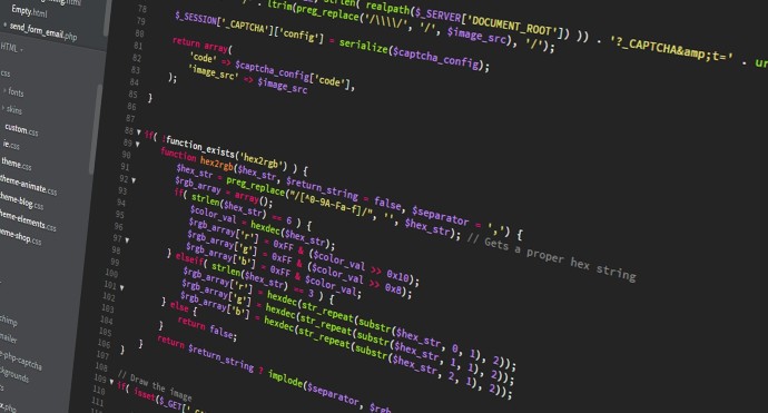 Create Nutanix Vm From Csv To Run Infrastructure As Code Xenappblog