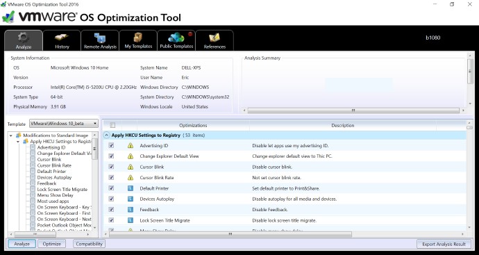 Customize Windows 10 Start Screen and Optimize for Higher User Density ...
