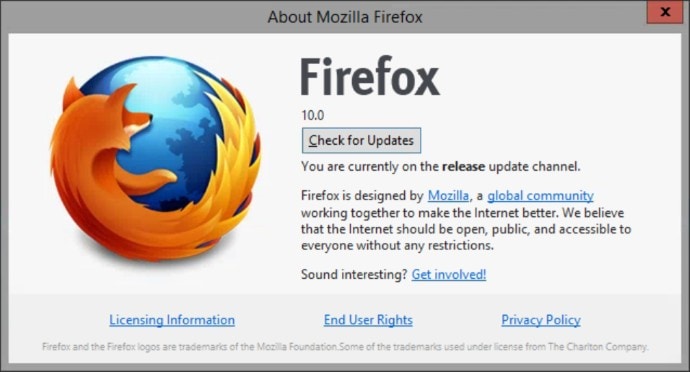 Getting Started with Turbo - Technology Review - xenappblog