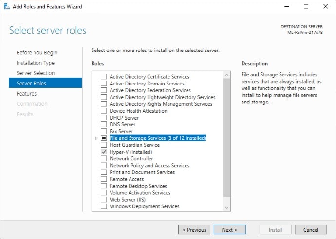 Getting Started with Azure Lab Services - xenappblog