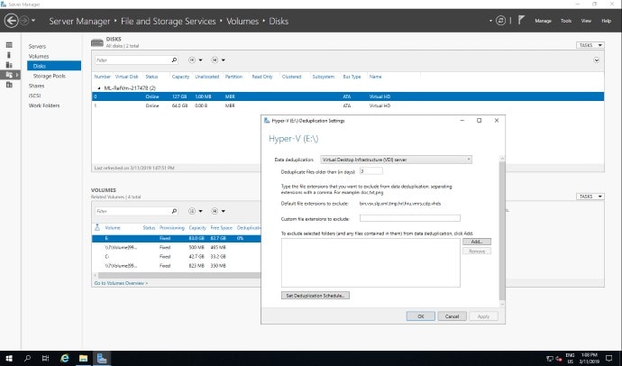 Getting Started with Azure Lab Services - xenappblog