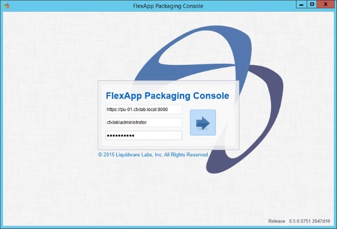 Getting Started With Liquidware Labs - xenappblog