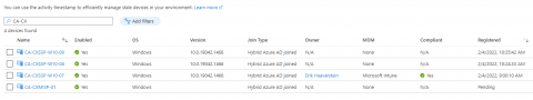 Hybrid Azure AD Joined Virtual Machines and Intune The Right Way ...
