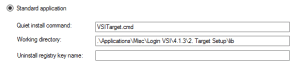 Login VSI Automation - Completely Hands Off - xenappblog