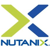 Running Nutanix Clusters on AWS - Step-by-Step Guide - xenappblog