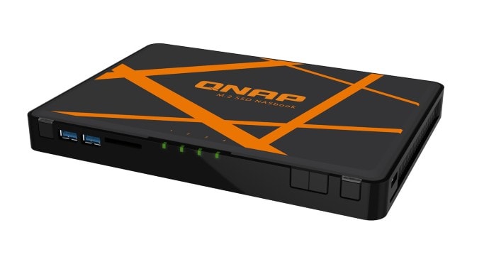 Portable Data Center For Carry On - xenappblog