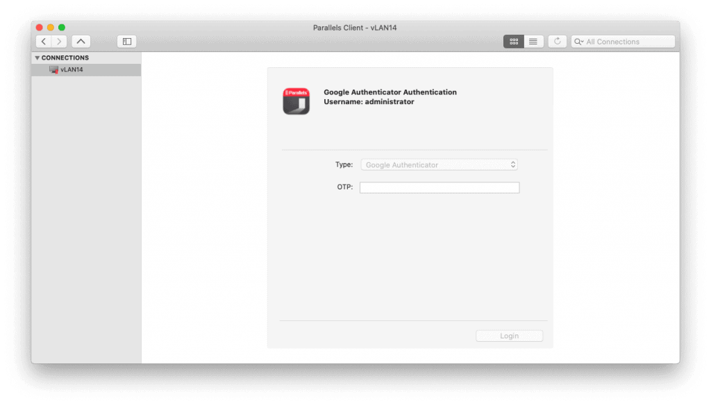 RDP Hacking, and How to Prevent it In 2 Minutes - xenappblog