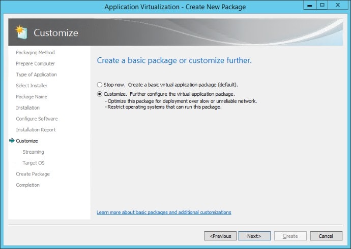 Sequencing SQL Server Management Studio 2014