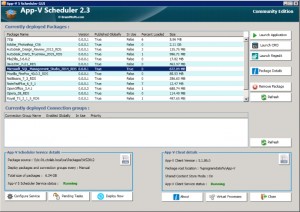 Sequencing SQL Server Management Studio 2014