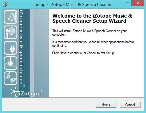 Install Custom Applications In Turbo - xenappblog