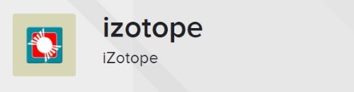 Install Custom Applications In Turbo - xenappblog