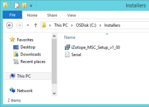 Install Custom Applications In Turbo - xenappblog
