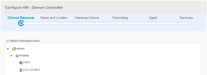 Ultimate Guide to Citrix Lifecycle Management - xenappblog