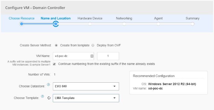 Ultimate Guide to Citrix Lifecycle Management - xenappblog