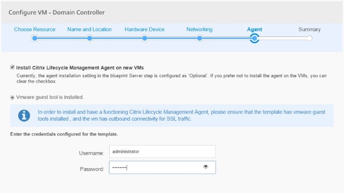 Ultimate Guide to Citrix Lifecycle Management - xenappblog