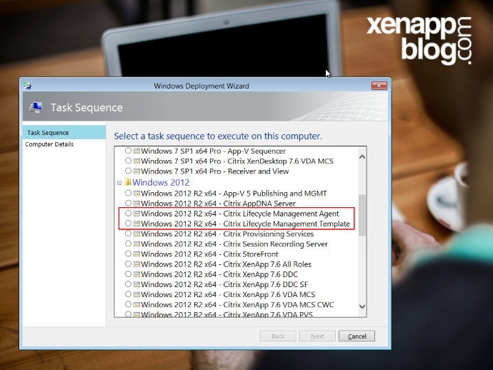 Ultimate Guide To Citrix Lifecycle Management Xenappblog