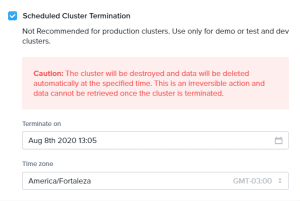 Running Nutanix Clusters on AWS - Step-by-Step Guide - xenappblog