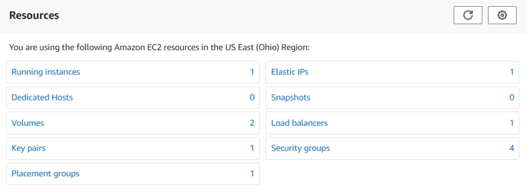 Running Nutanix Clusters on AWS - Step-by-Step Guide - xenappblog