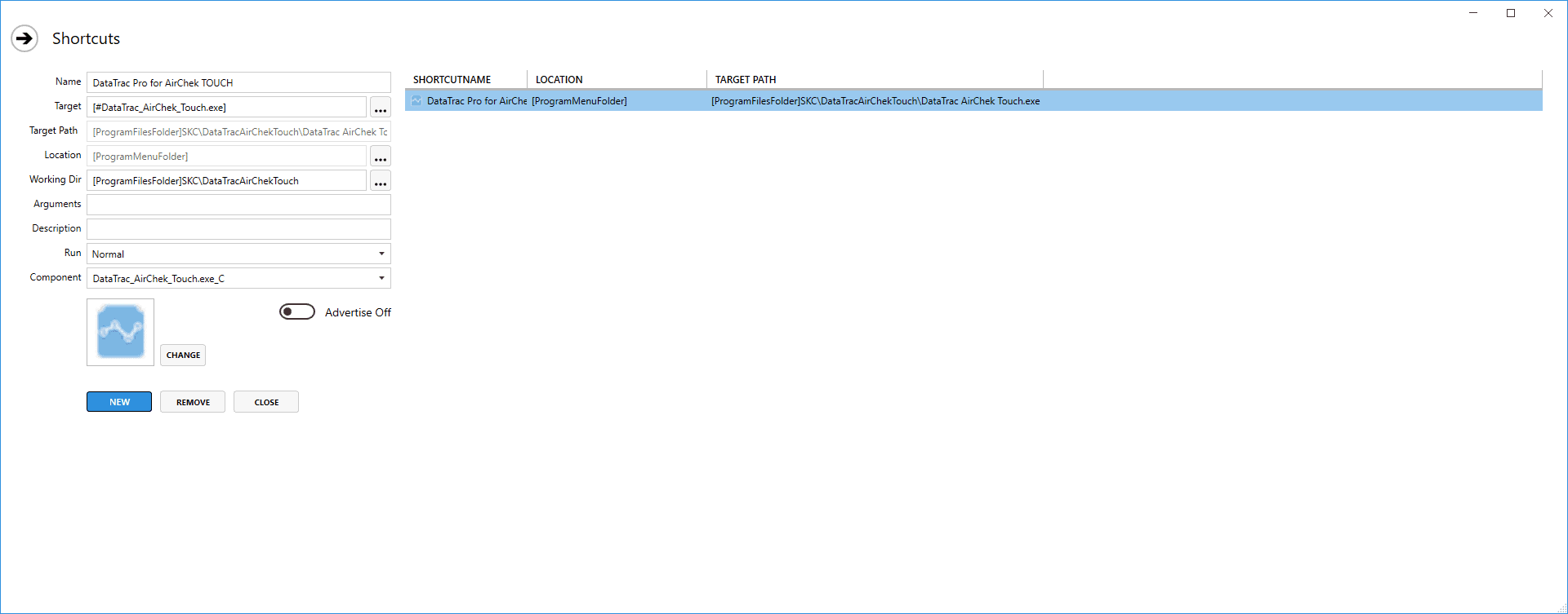 Deploying Electron Apps With Intune Xenappblog
