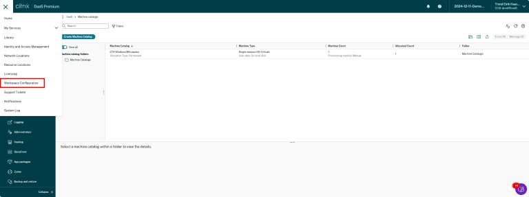 Citrix HDX Plus for Windows 365 - xenappblog