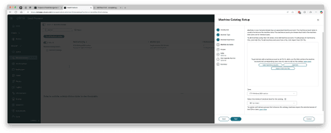 Citrix Virtual Delivery Agent for macOS - xenappblog